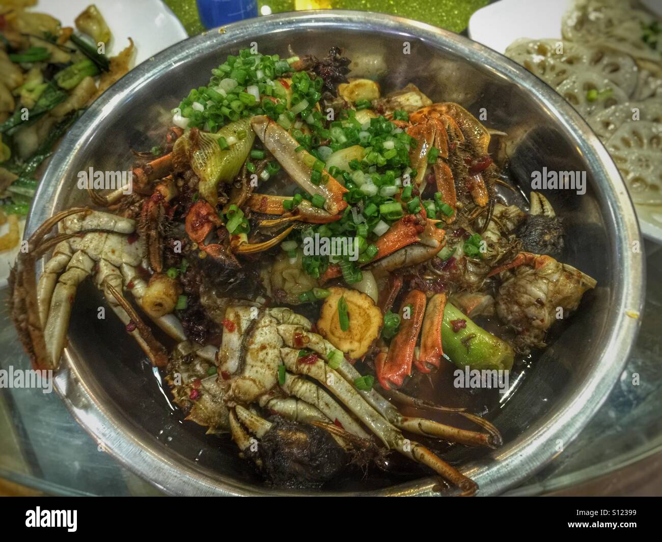 Chinese rivers hi-res stock photography and images - Alamy