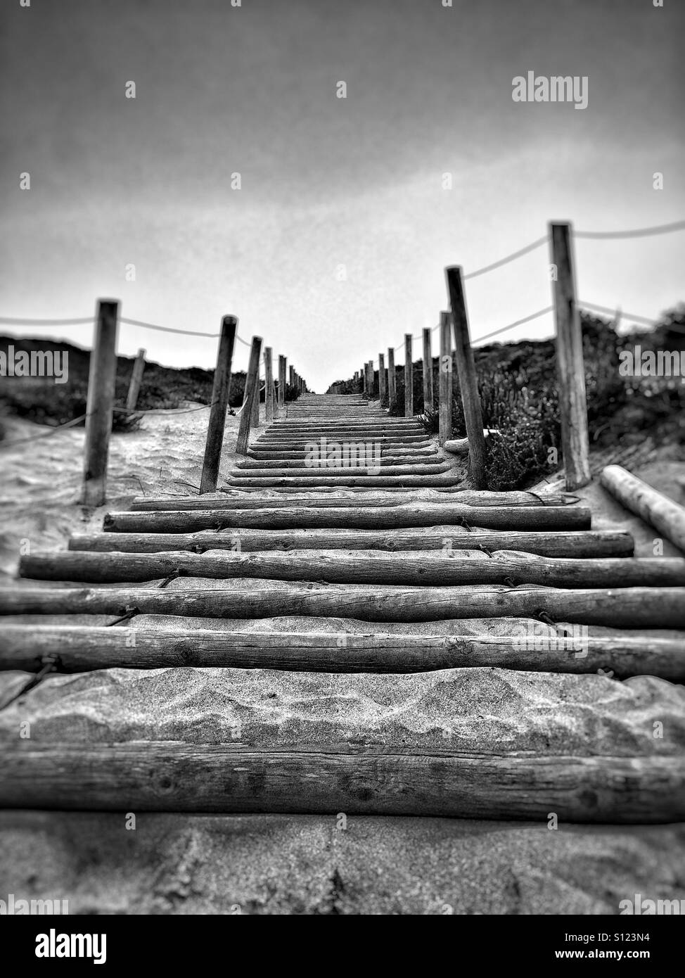 After Climb High Resolution Stock Photography and Images - Alamy