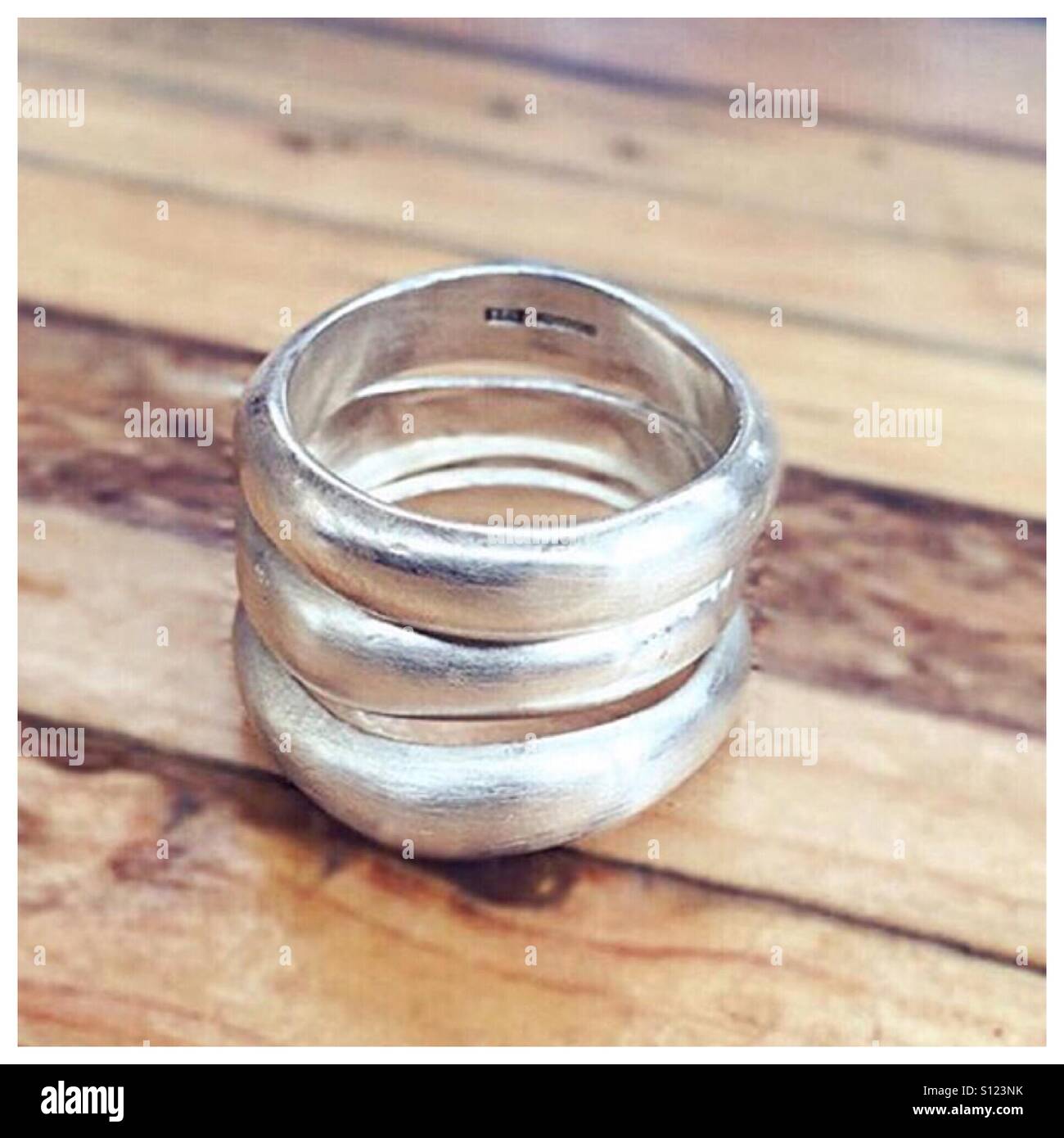 The three rings hi-res stock photography and images - Alamy