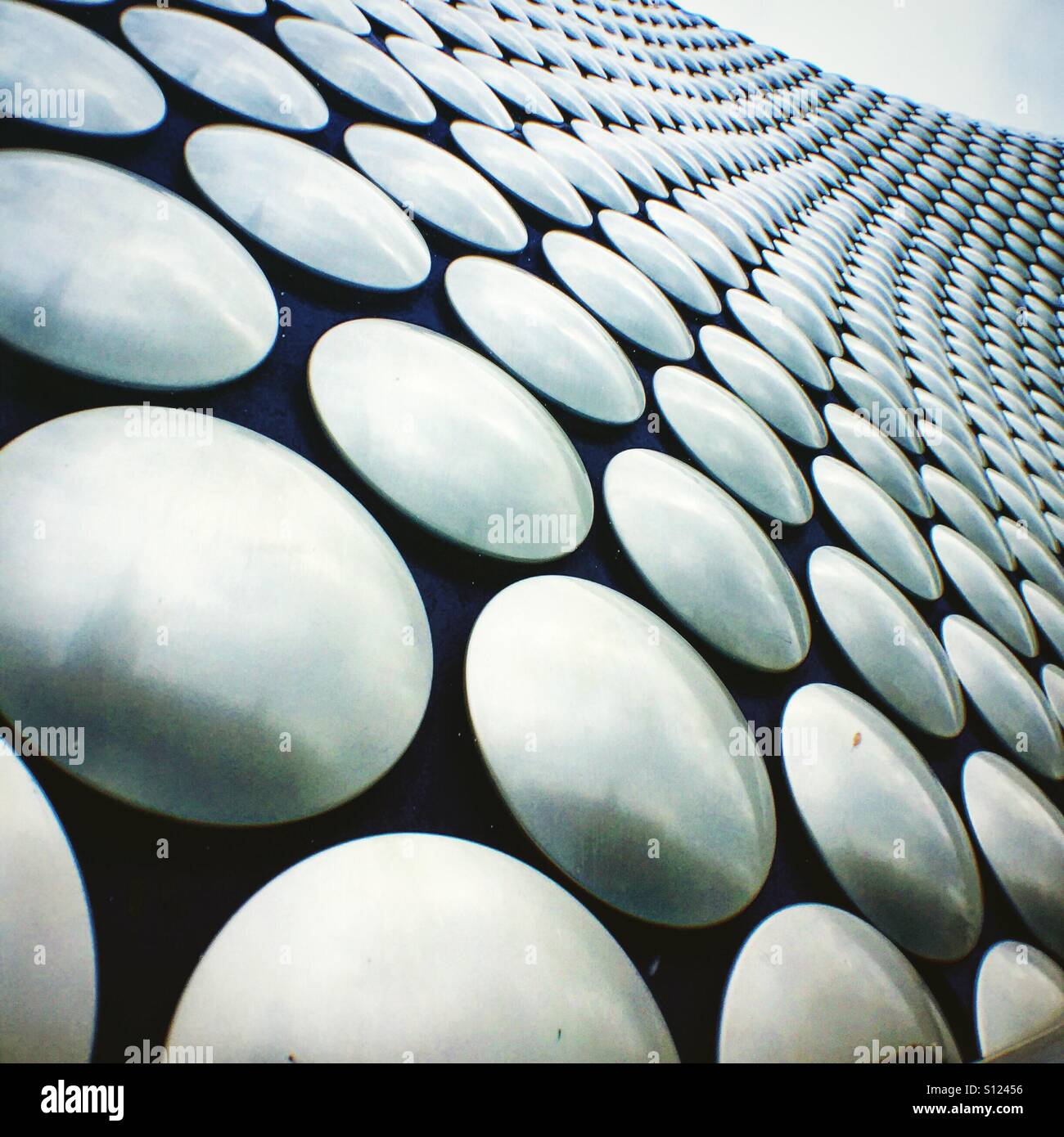 Future world hi-res stock photography and images - Alamy