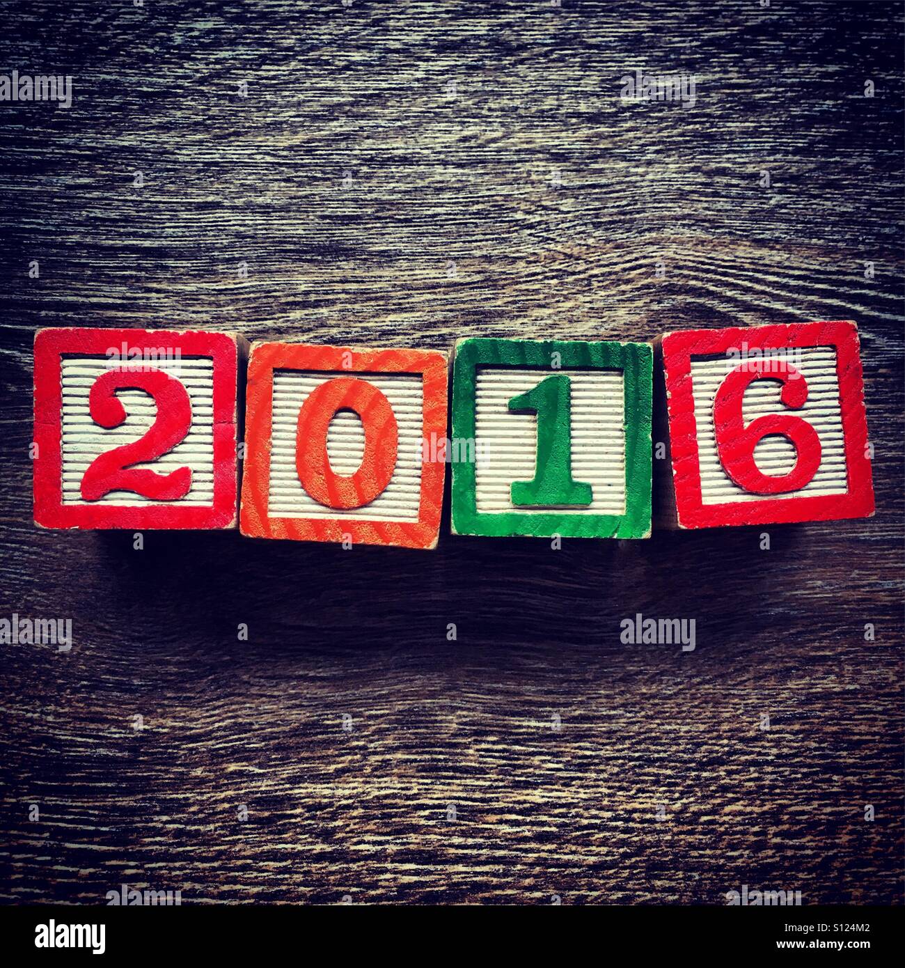 Xxi cube hi-res stock photography and images - Alamy