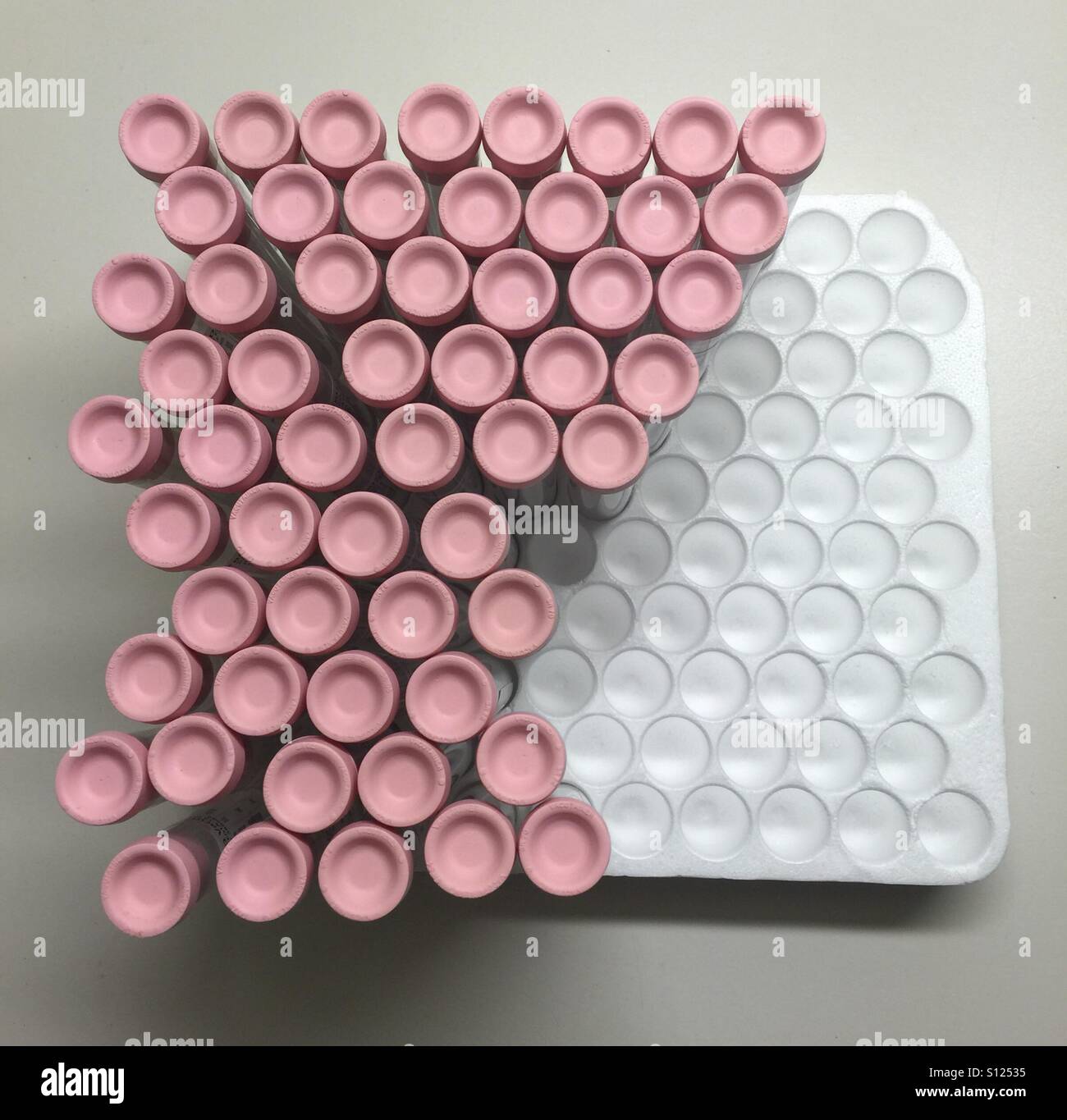 Lab specimen hi-res stock photography and images - Alamy