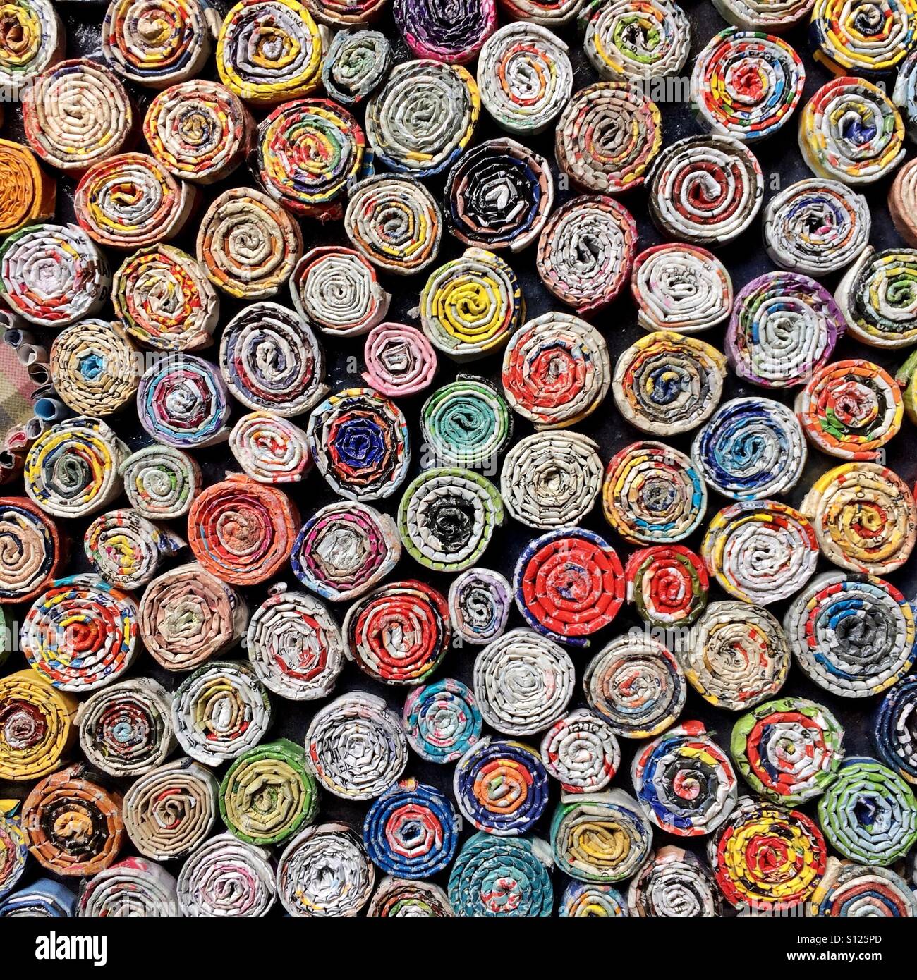 Eyesite Stock Photos & Images from Alamy