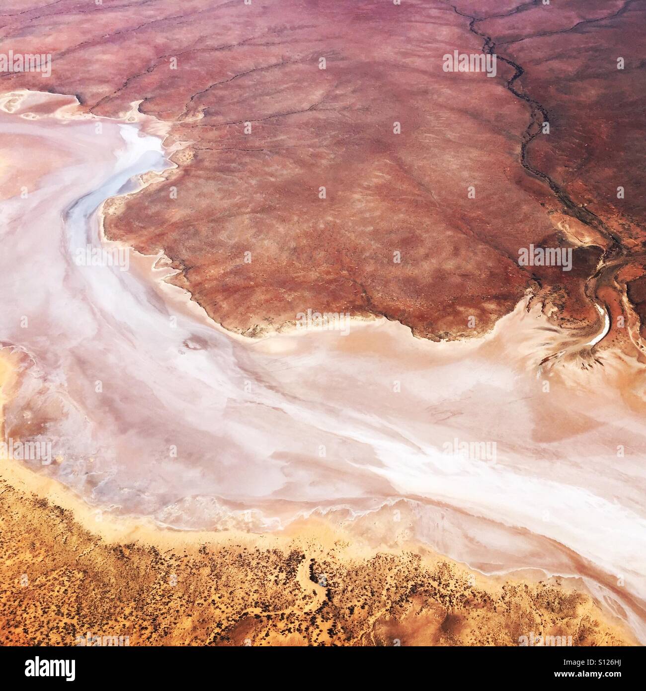 Outback flying hi-res stock photography and images - Alamy