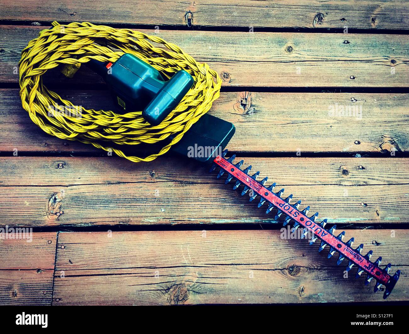 Electrical cabin hi-res stock photography and images - Alamy