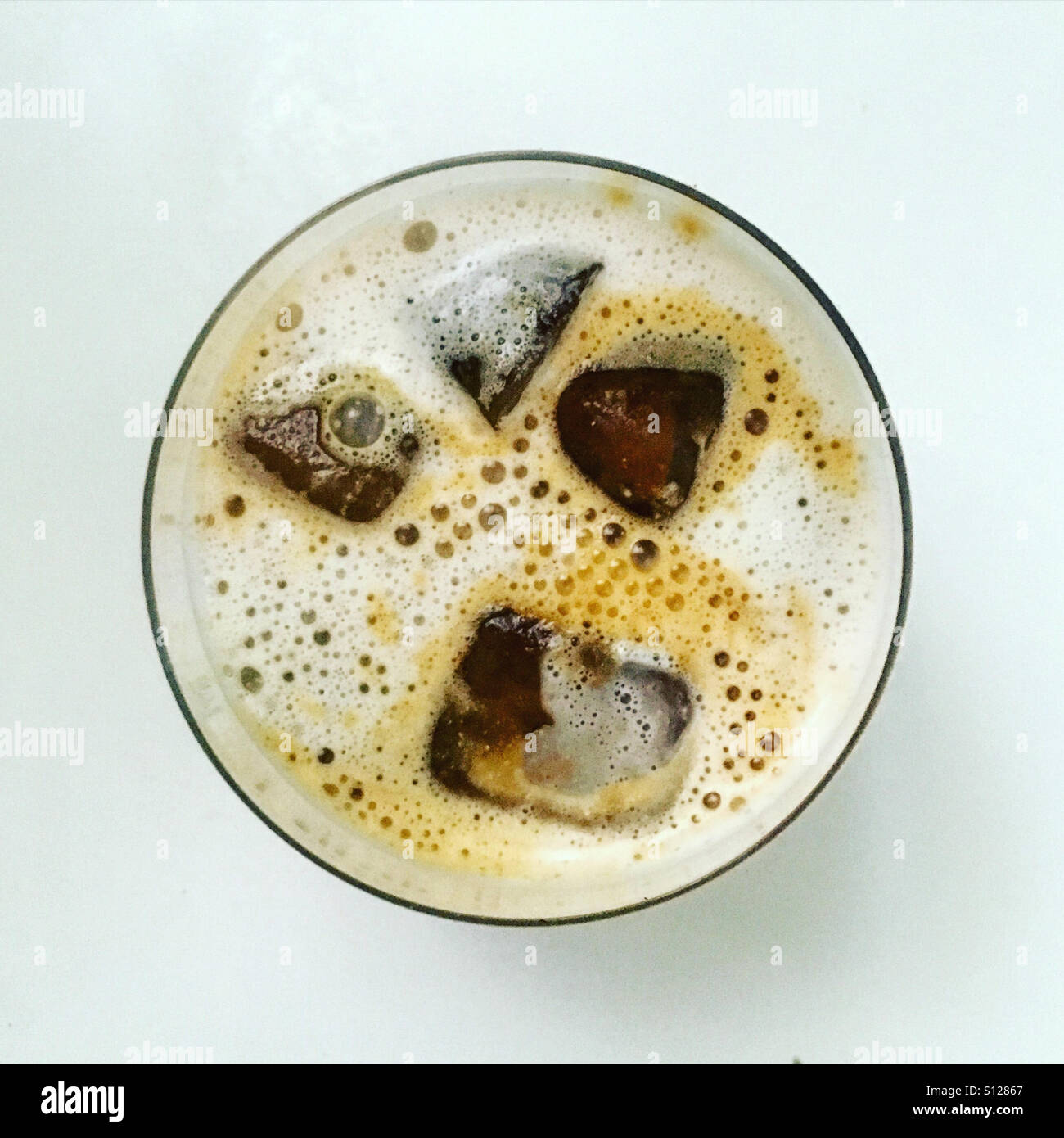 Joe cool hi-res stock photography and images - Alamy