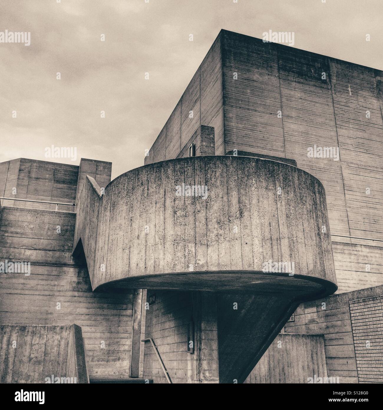 Architecture hi-res stock photography and images - Alamy