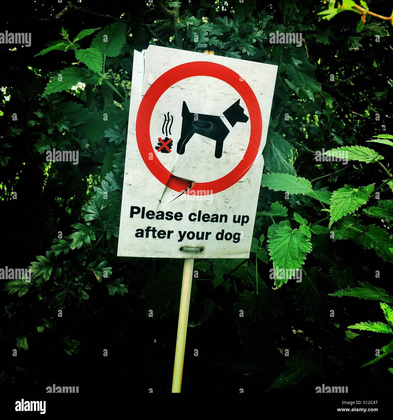 Request sign hi-res stock photography and images - Alamy