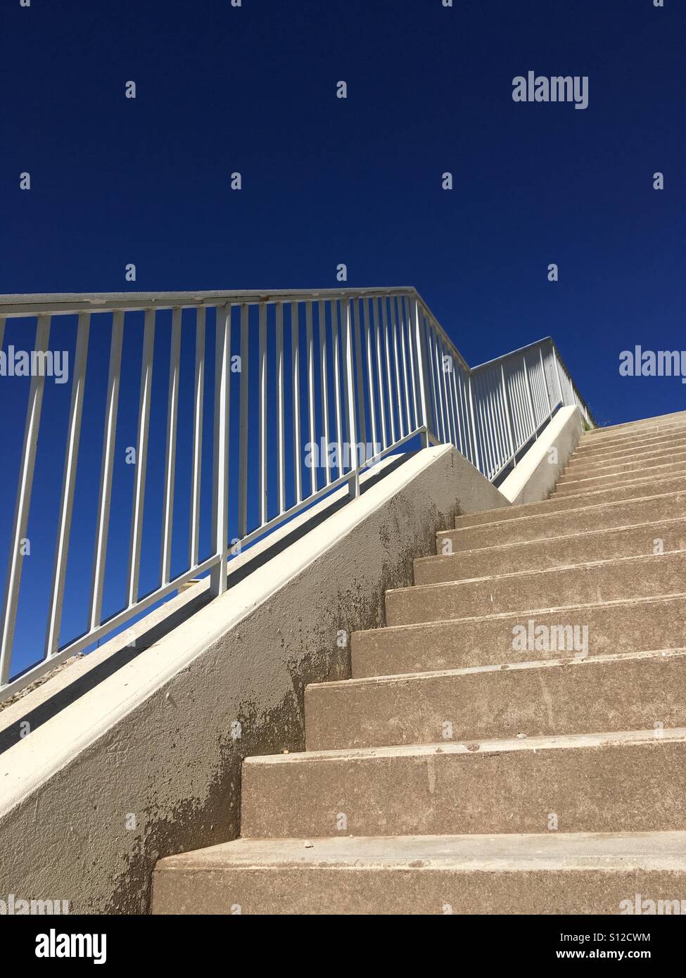 Stairs dreams hi-res stock photography and images - Alamy