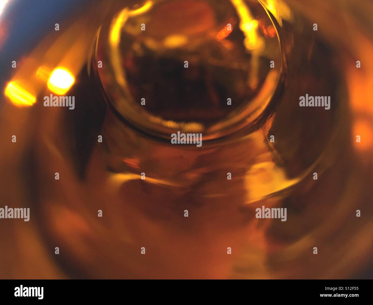 Sunshine in a bottle hi-res stock photography and images - Alamy