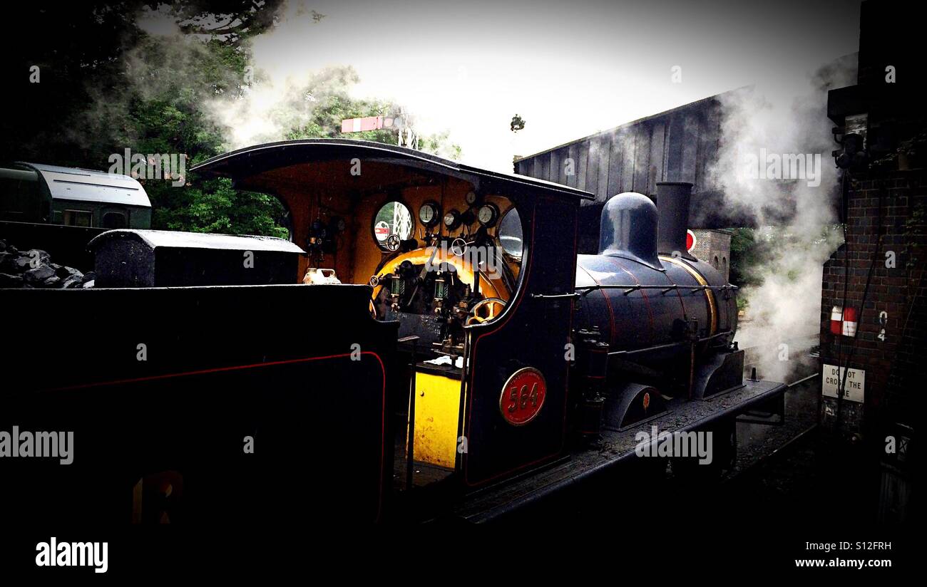 Time bygone era hi-res stock photography and images - Alamy