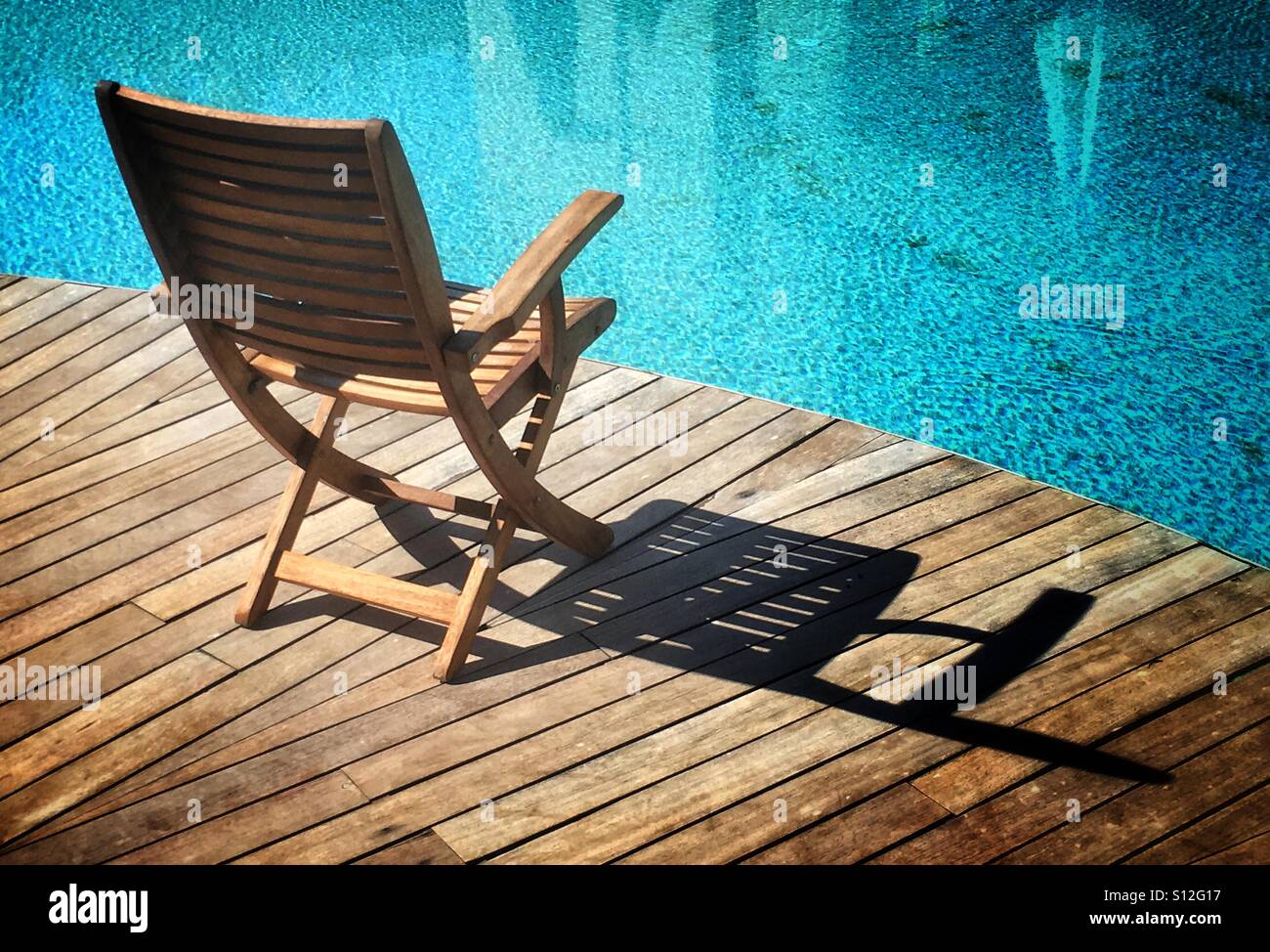 Edge of armchair hi-res stock photography and images - Alamy