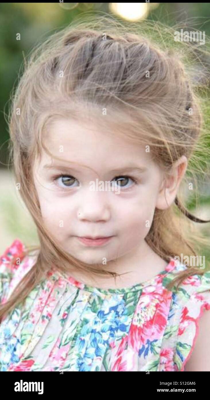 Jade baby hi-res stock photography and images - Alamy