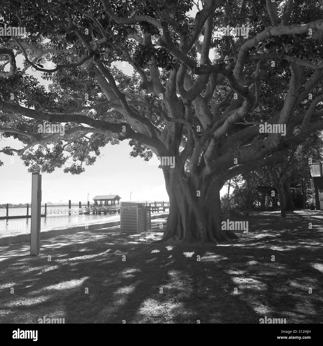 Beautifulnature hi-res stock photography and images - Alamy