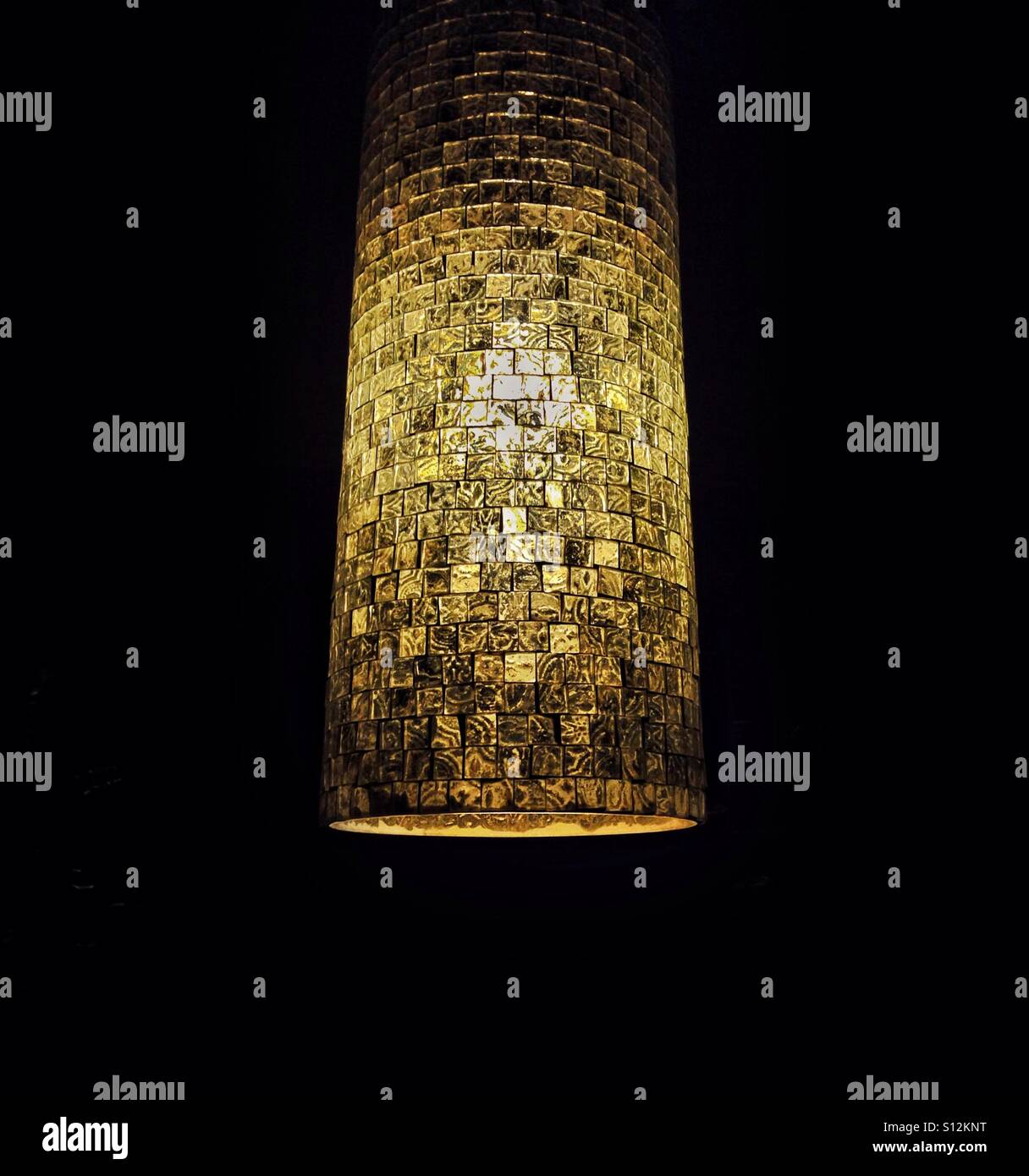 Dim light background hi-res stock photography and images - Alamy