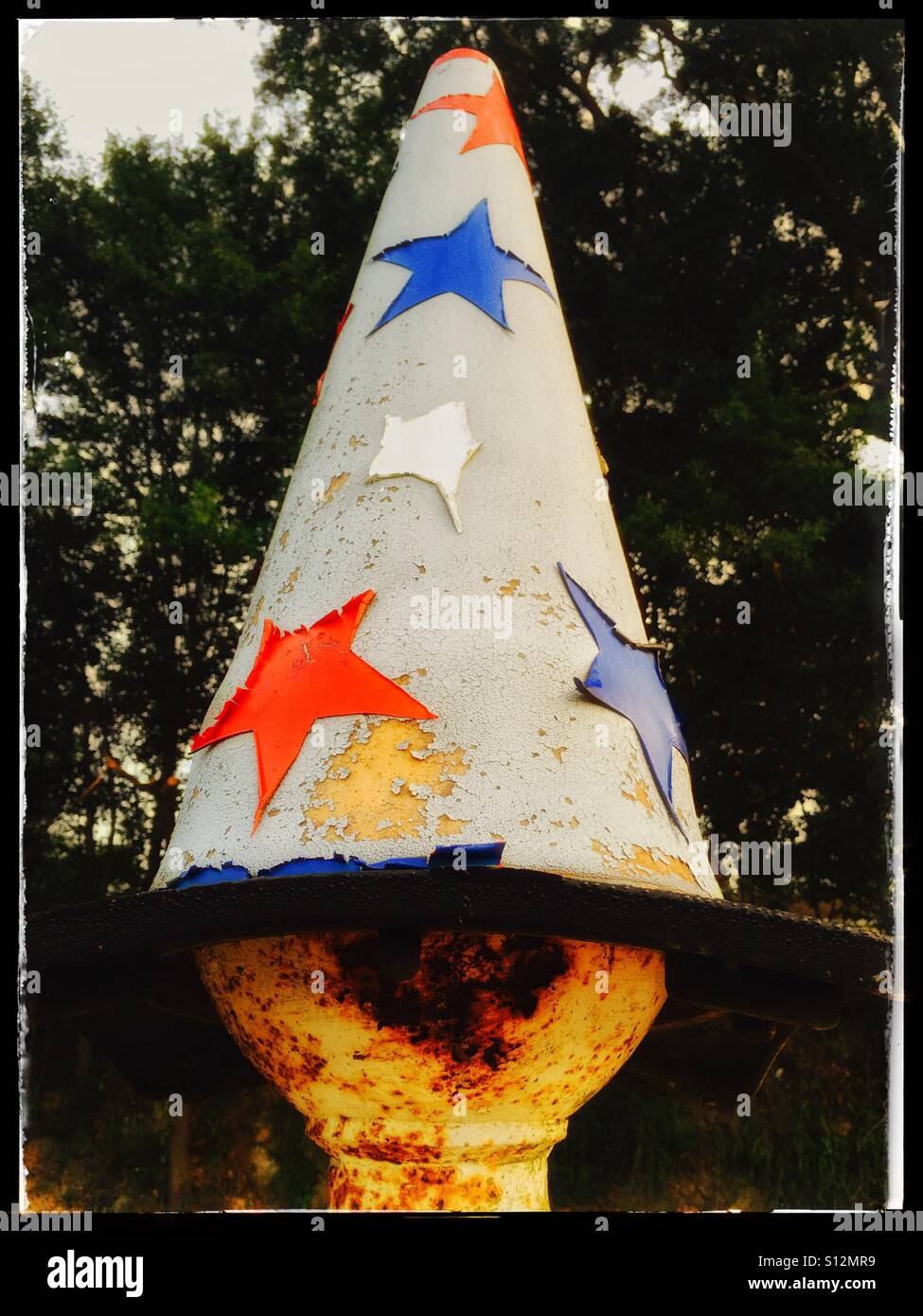 Metalhead hi-res stock photography and images - Alamy