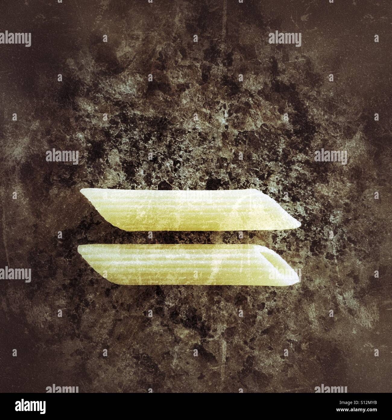 Two part series hi-res stock photography and images - Alamy