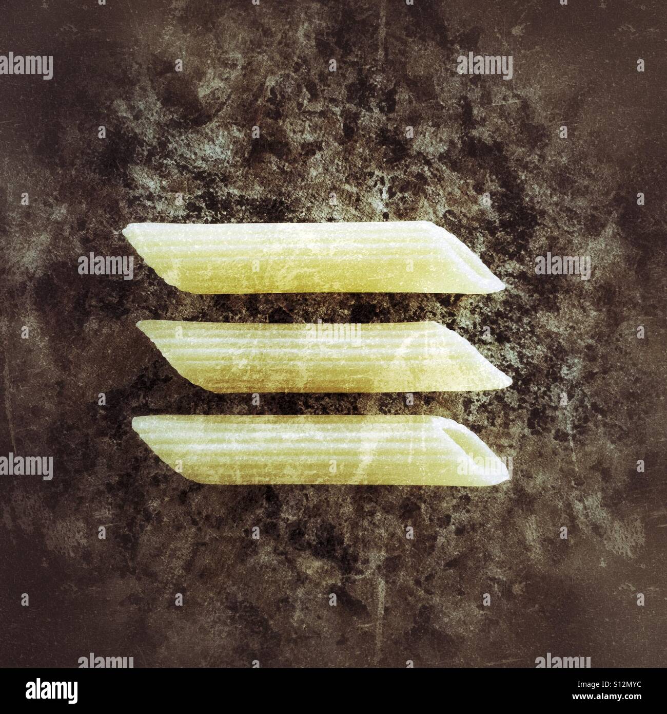 Three part series hi-res stock photography and images - Alamy