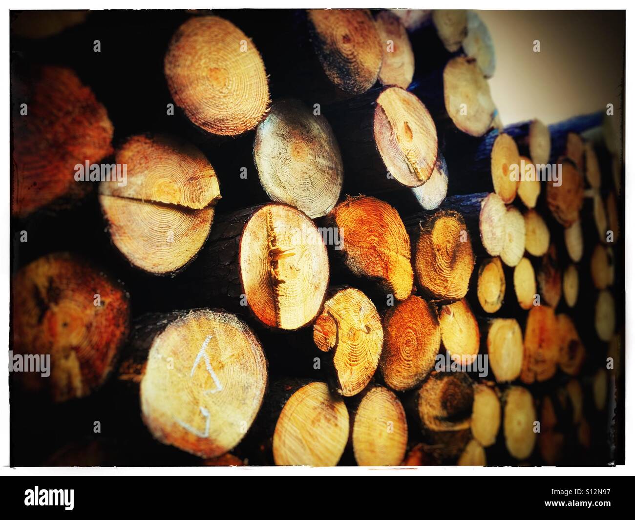 Pile stacking hi-res stock photography and images - Alamy