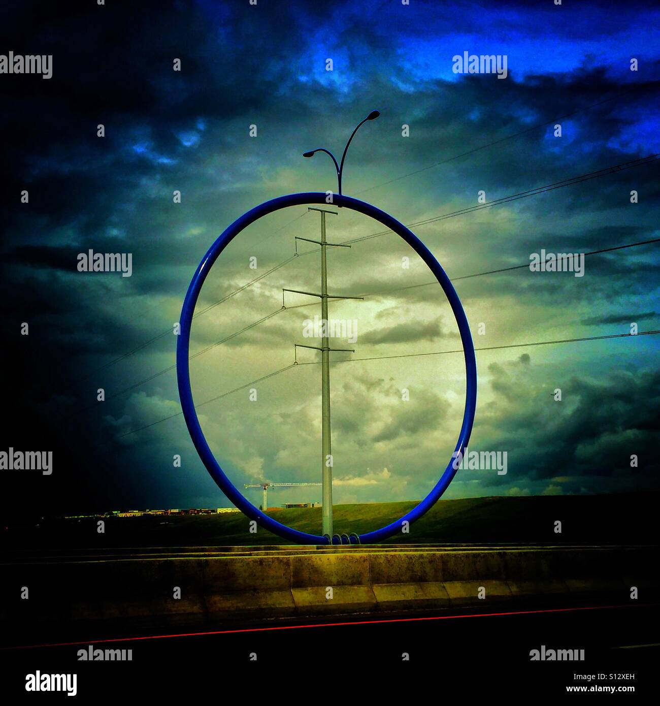 Travelling light hi-res stock photography and images - Alamy