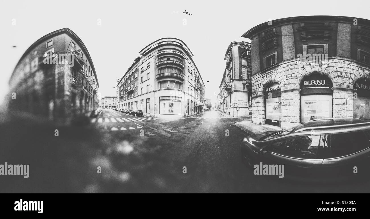 360 pano hi-res stock photography and images - Alamy