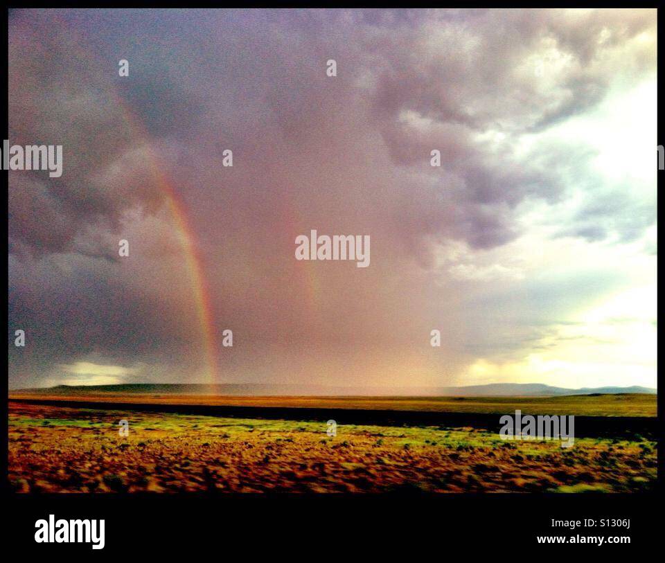 Side lining hi-res stock photography and images - Alamy