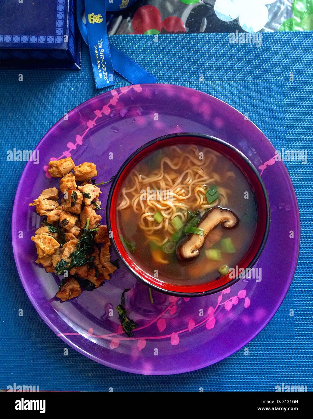 Chinese Food Stock Photo 310468385 Alamy chinese-food-stock-photo-310468385-alamy