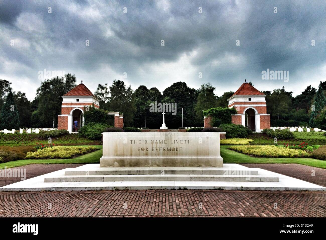 Cemetery Canada Stock Photos & Cemetery Canada Stock Images - Alamy