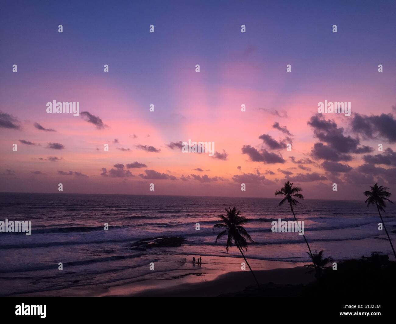 Love Goa High Resolution Stock Photography and Images - Alamy