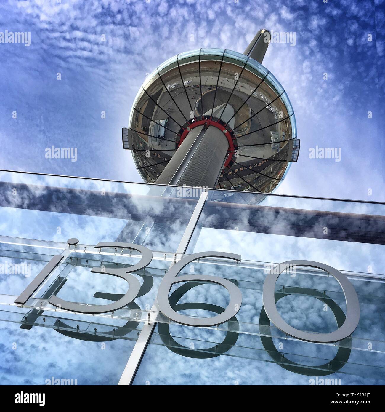 I360 hi-res stock photography and images - Alamy