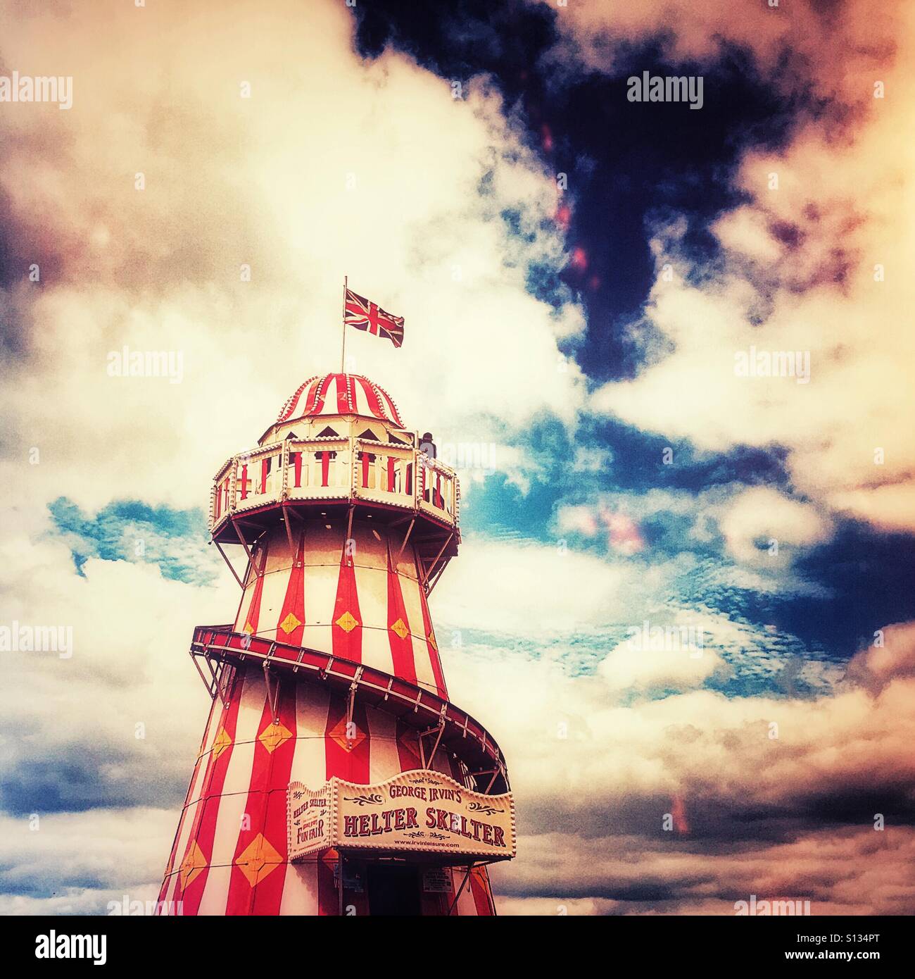 Heltetskelter hi-res stock photography and images - Alamy