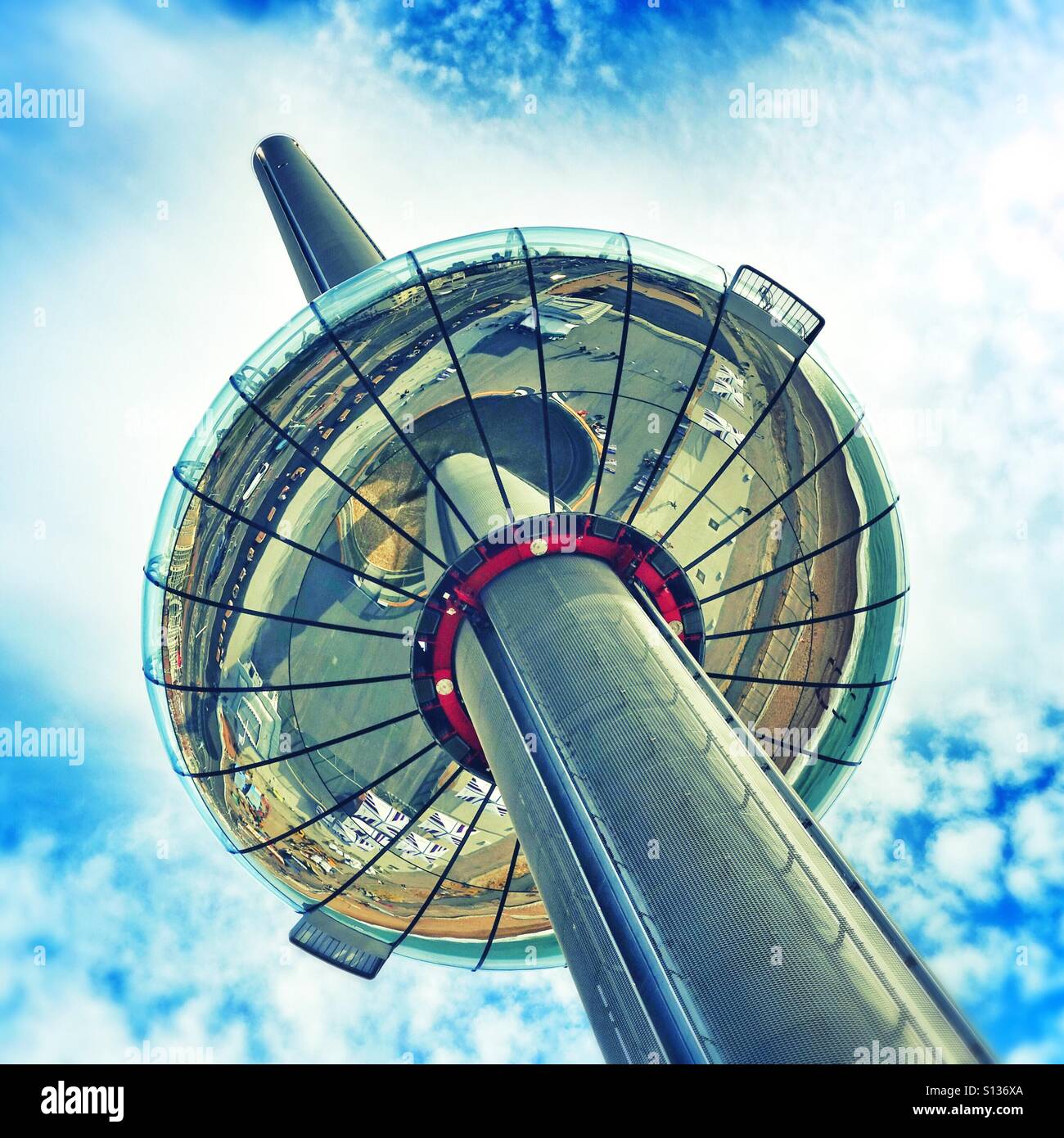 I360 Stock Photos & I360 Stock Images - Alamy