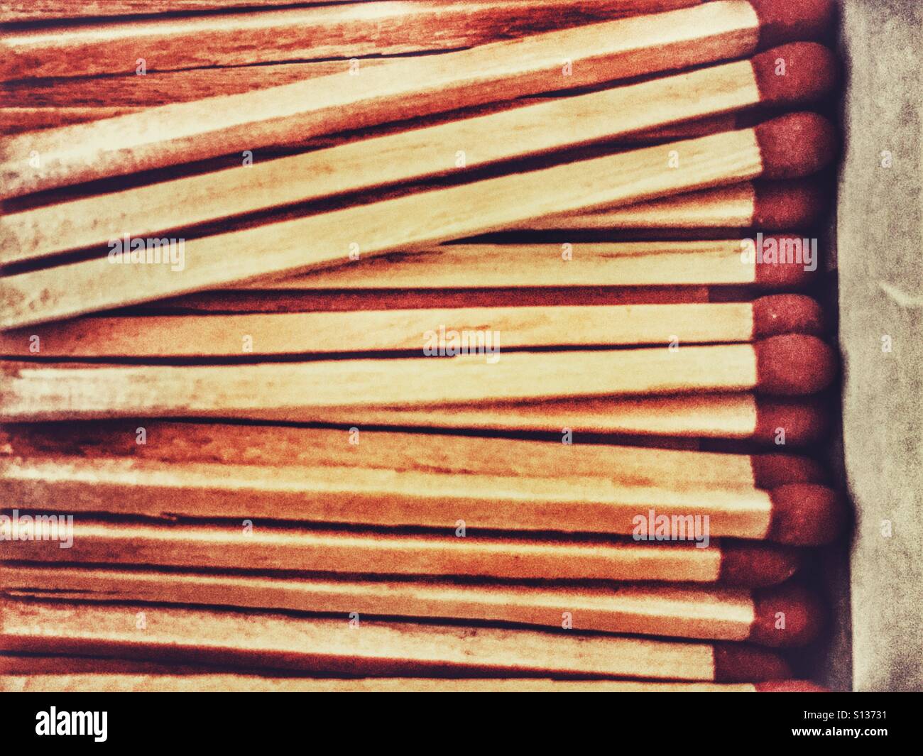 Phosphorous element hi-res stock photography and images - Alamy