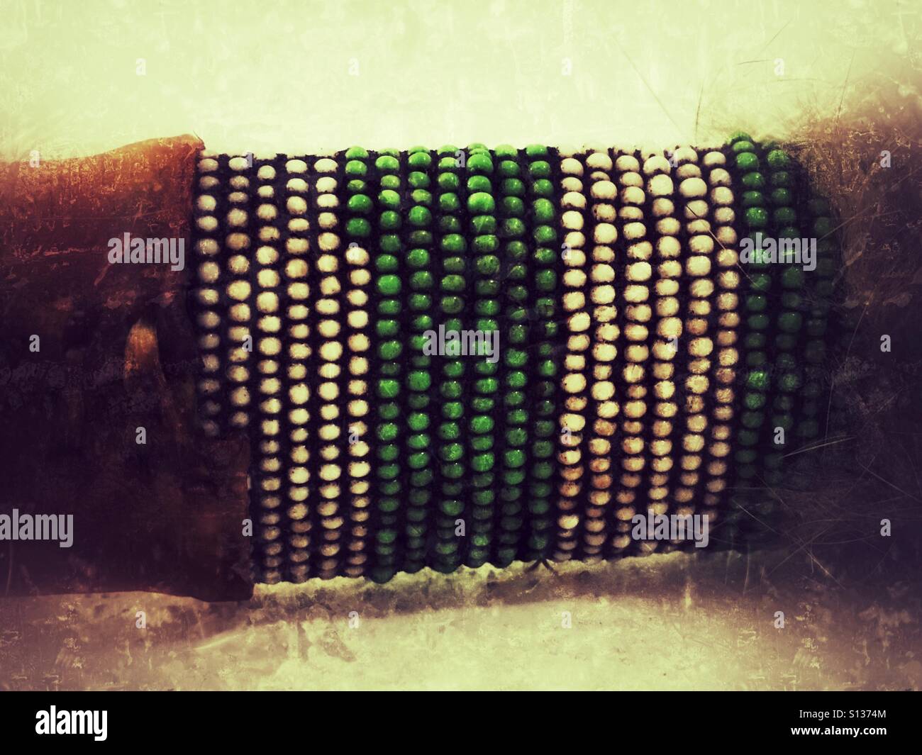 Native decoration hi-res stock photography and images - Alamy