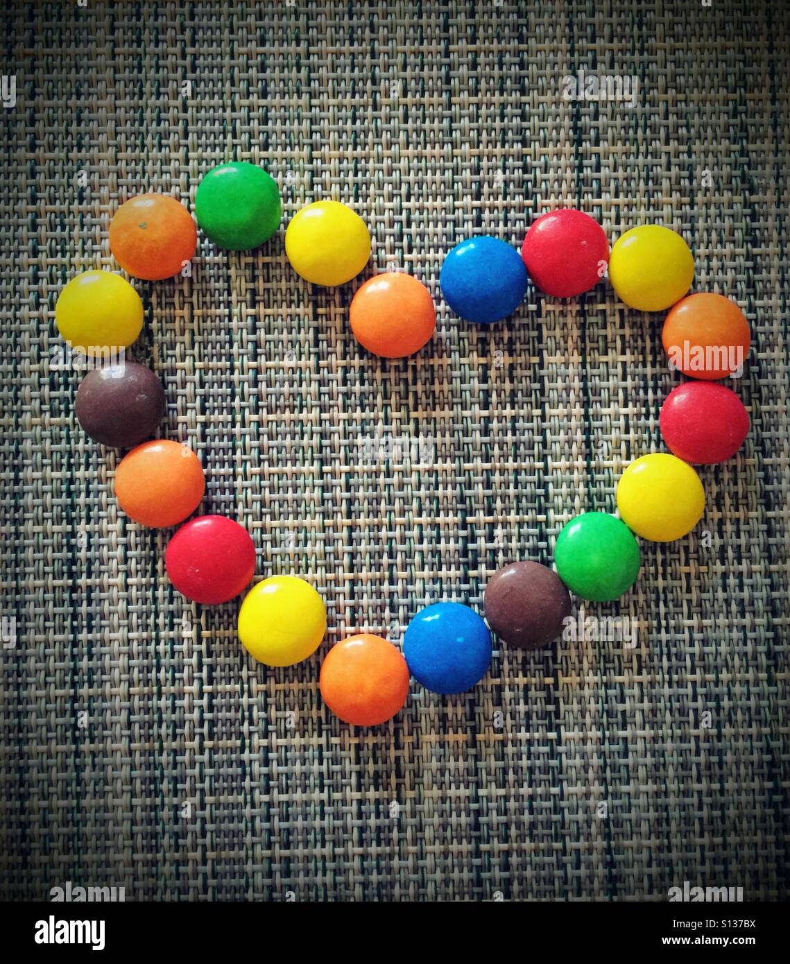 Sweet heart hi-res stock photography and images - Alamy