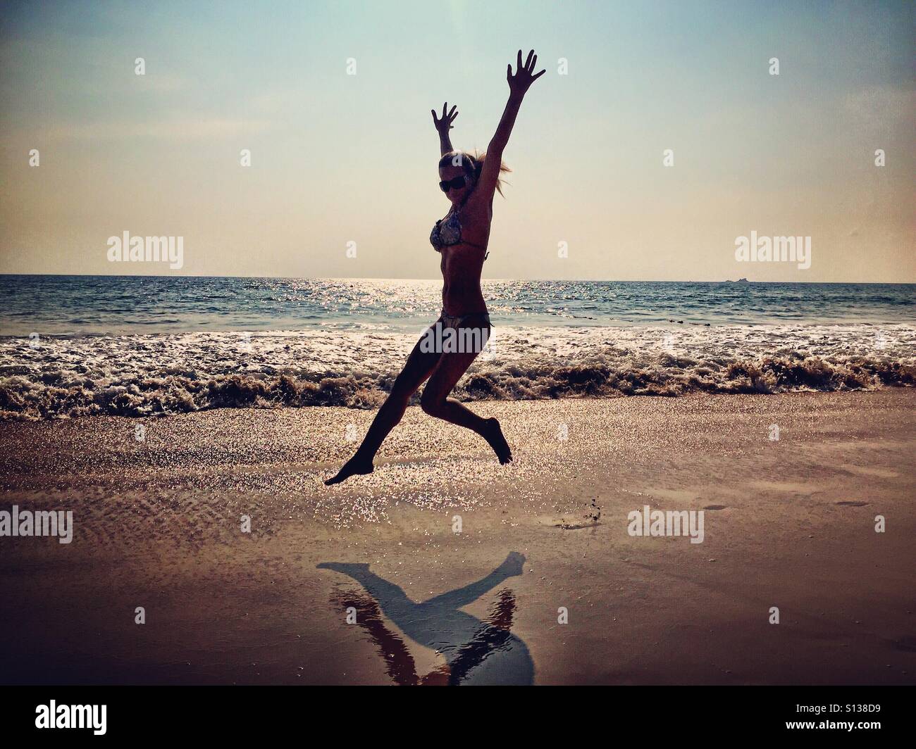 Joyfull hi-res stock photography and images - Alamy