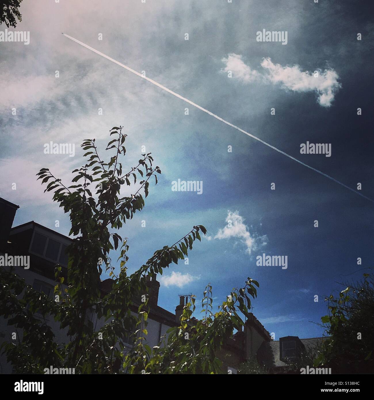Cutting plane hi-res stock photography and images - Alamy