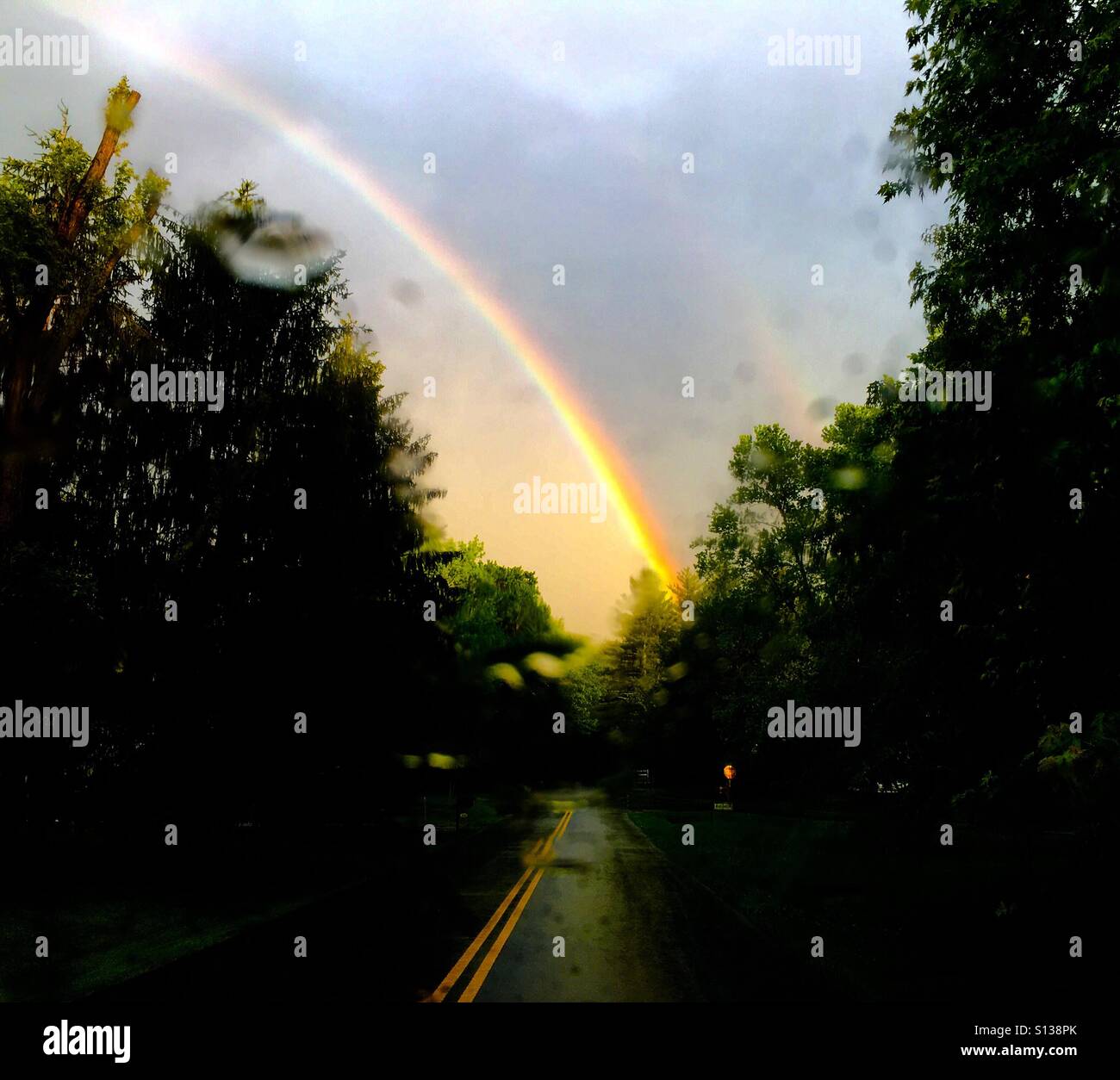 Promises hi-res stock photography and images - Alamy