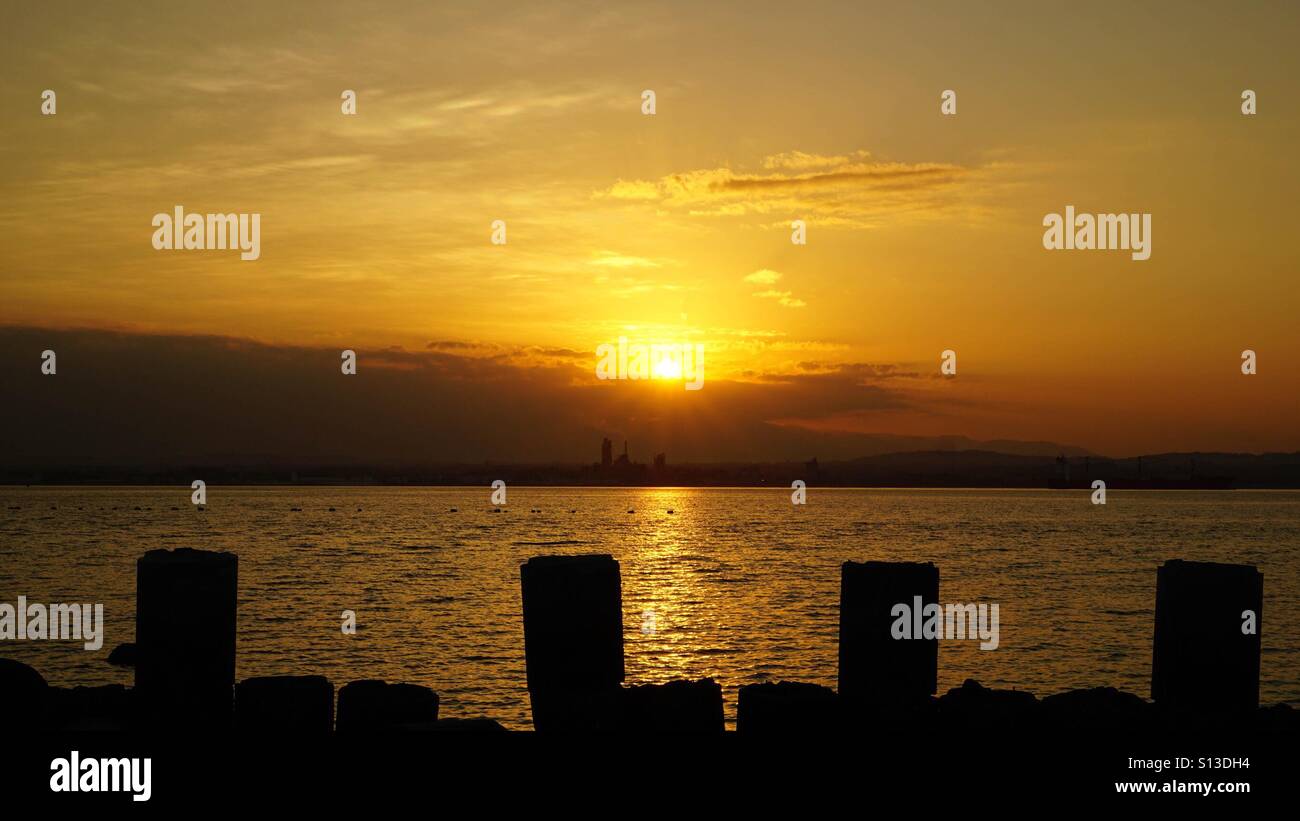 Samal philippines hi-res stock photography and images - Alamy