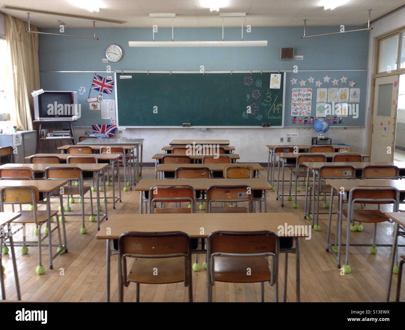 Esl Students Stock Photos & Esl Students Stock Images - Alamy