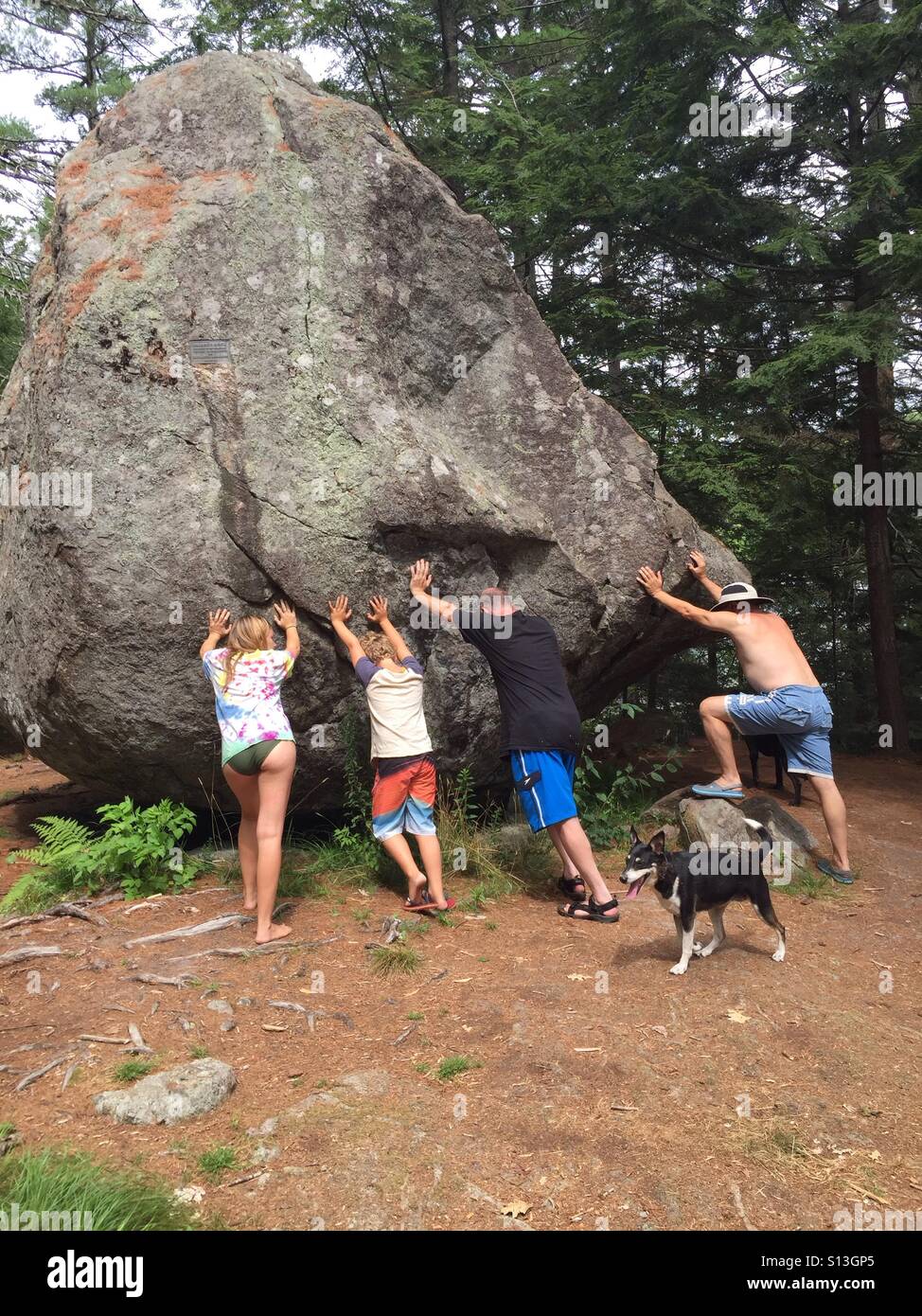 Disrupting hi-res stock photography and images - Alamy