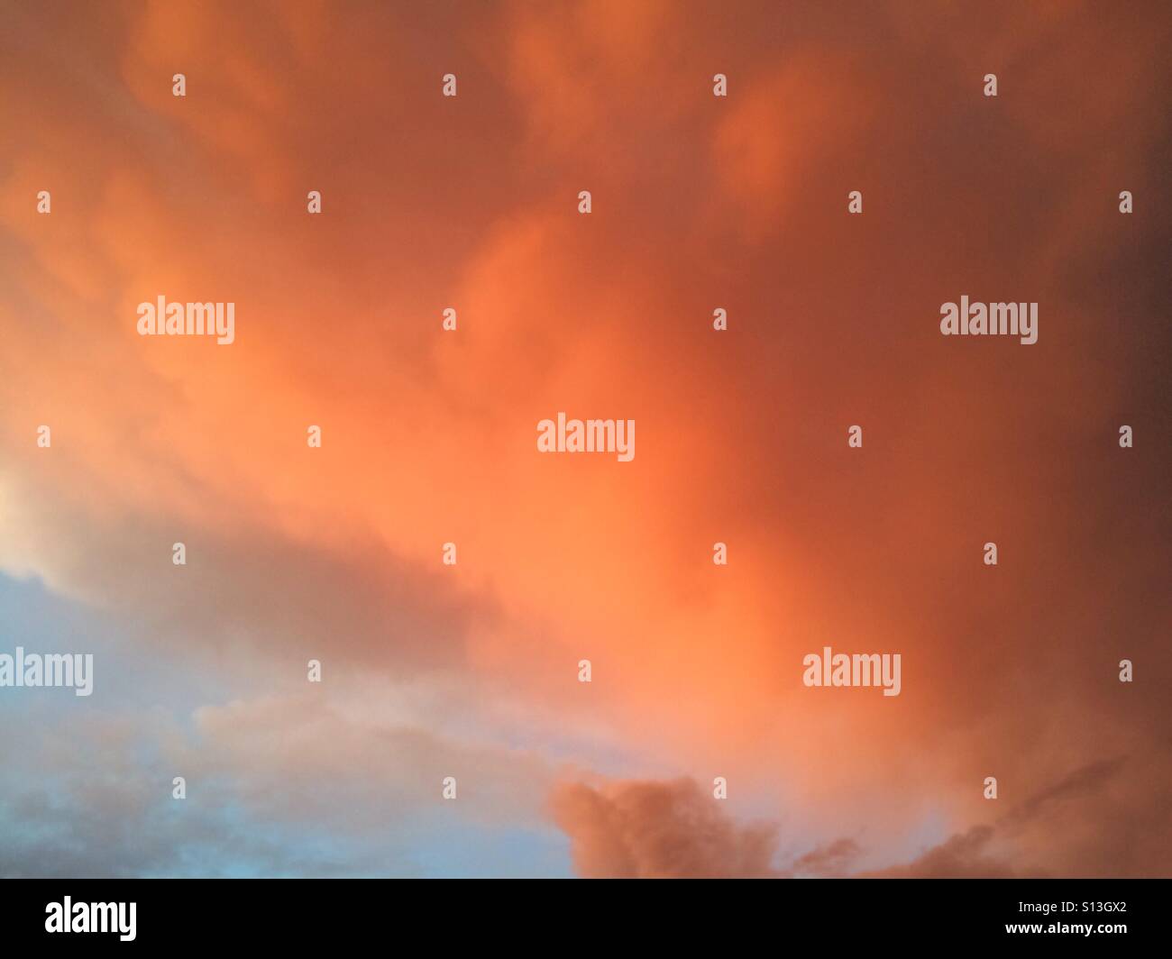 Dust storm hi-res stock photography and images - Alamy