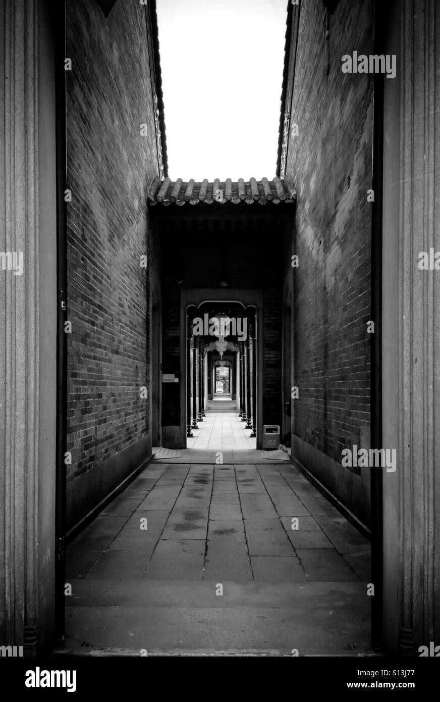 Visiting Passage High Resolution Stock Photography and Images - Alamy