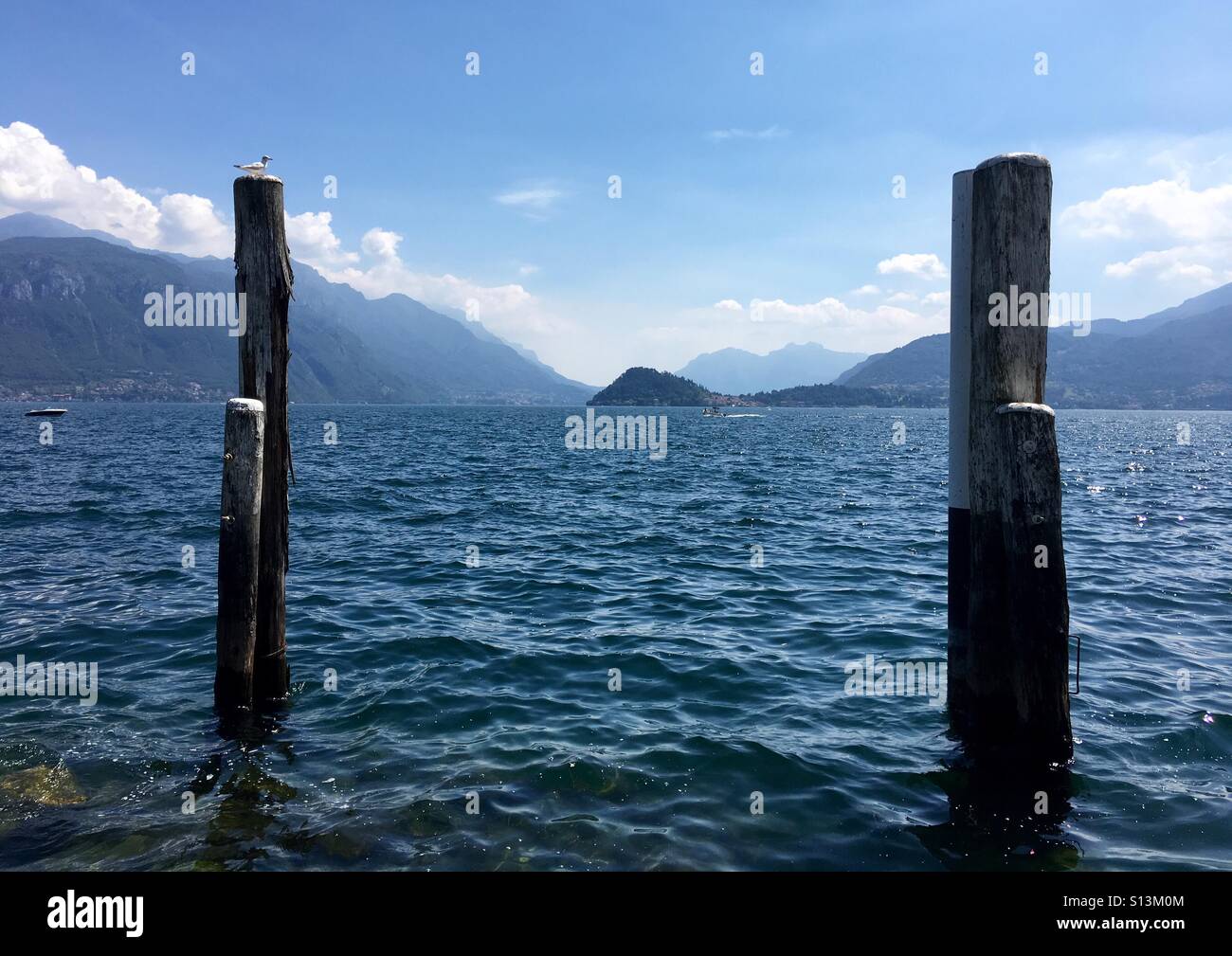 Worlds best view hi-res stock photography and images - Alamy