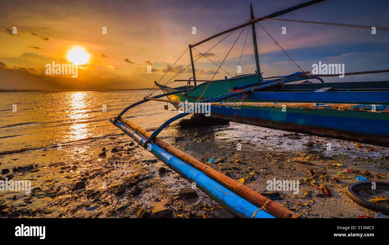 Samal island hi-res stock photography and images - Alamy