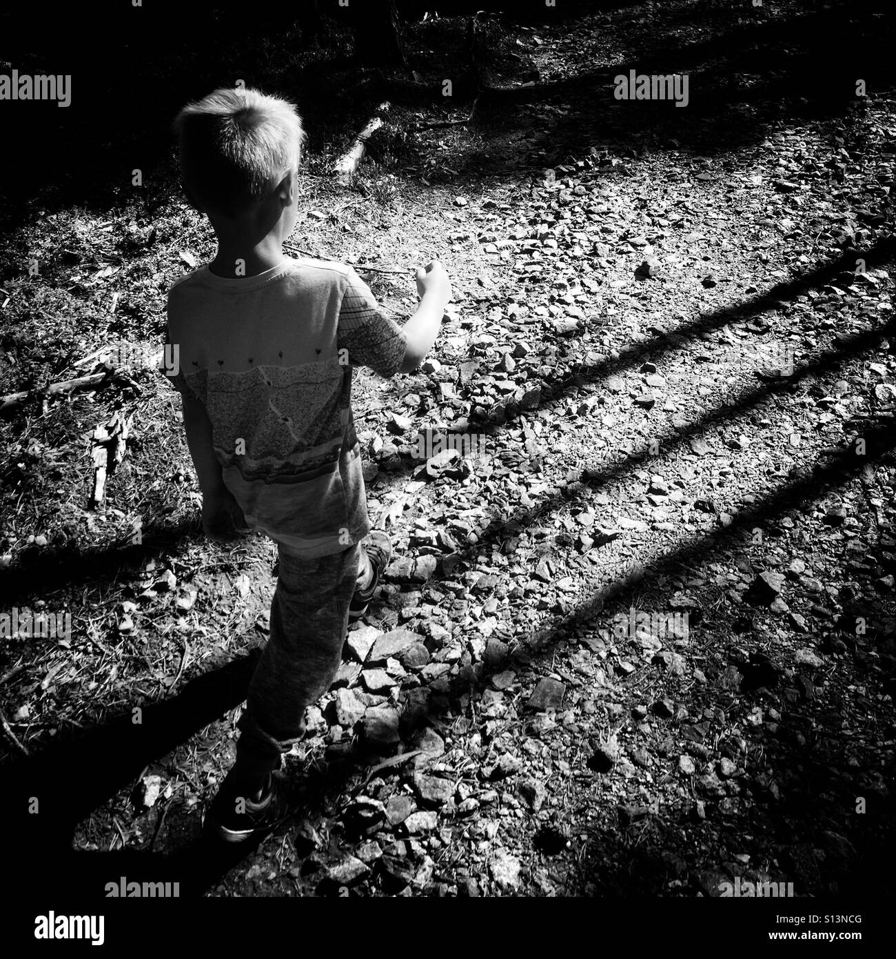 Angry walking away hi-res stock photography and images - Alamy