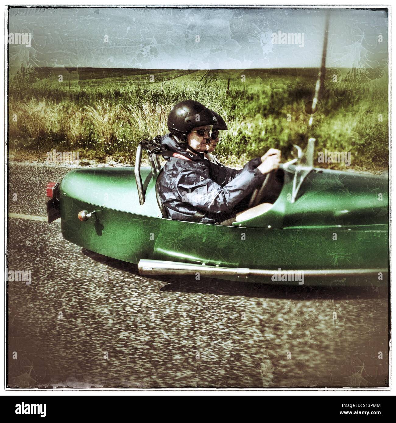 Driving funny hi-res stock photography and images - Alamy