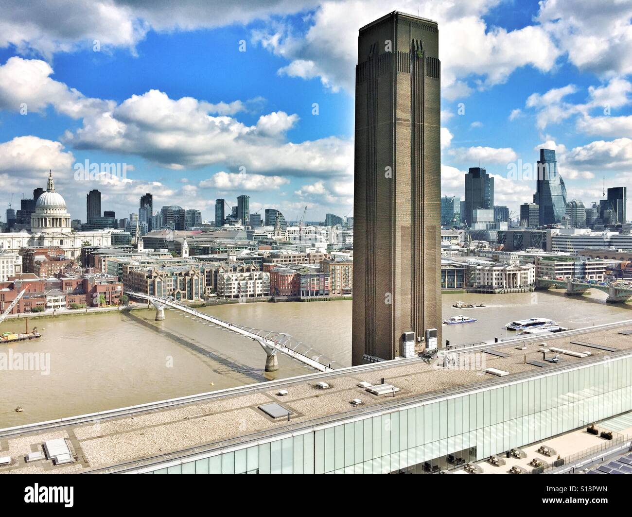 Tate city hi-res stock photography and images - Alamy