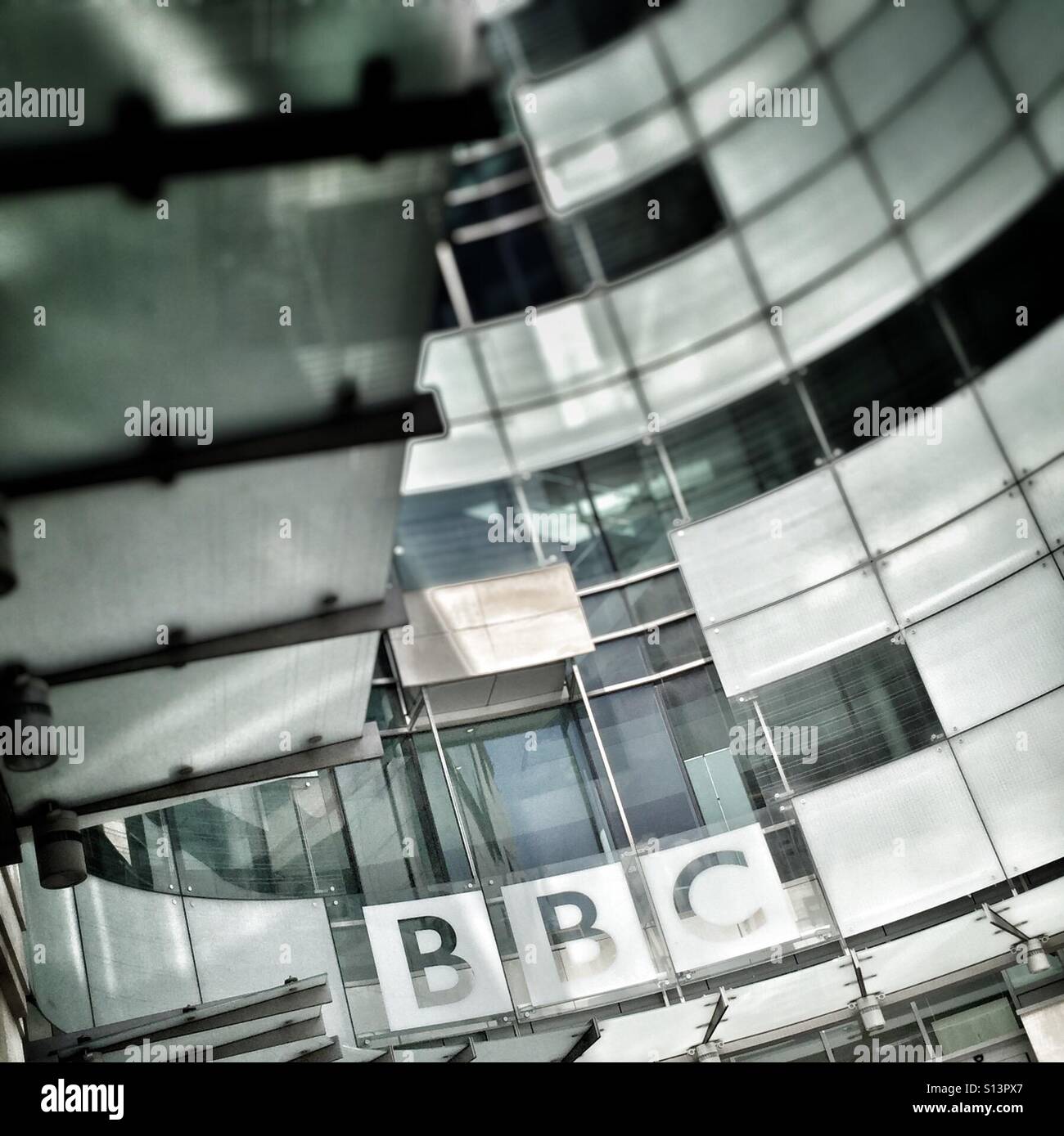 Broadcasting reception hi-res stock photography and images - Alamy