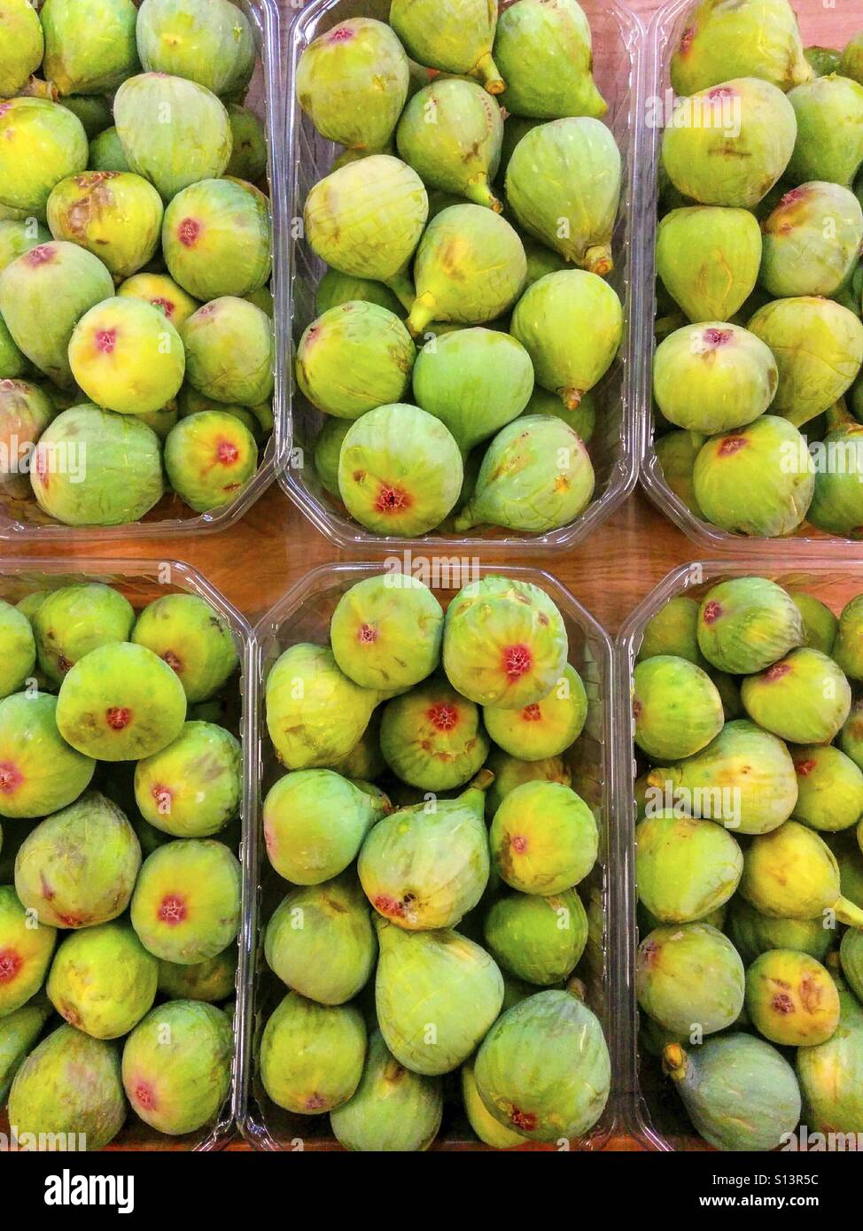 Many fig fruits hi-res stock photography and images - Alamy